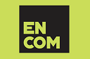 Encom Global
